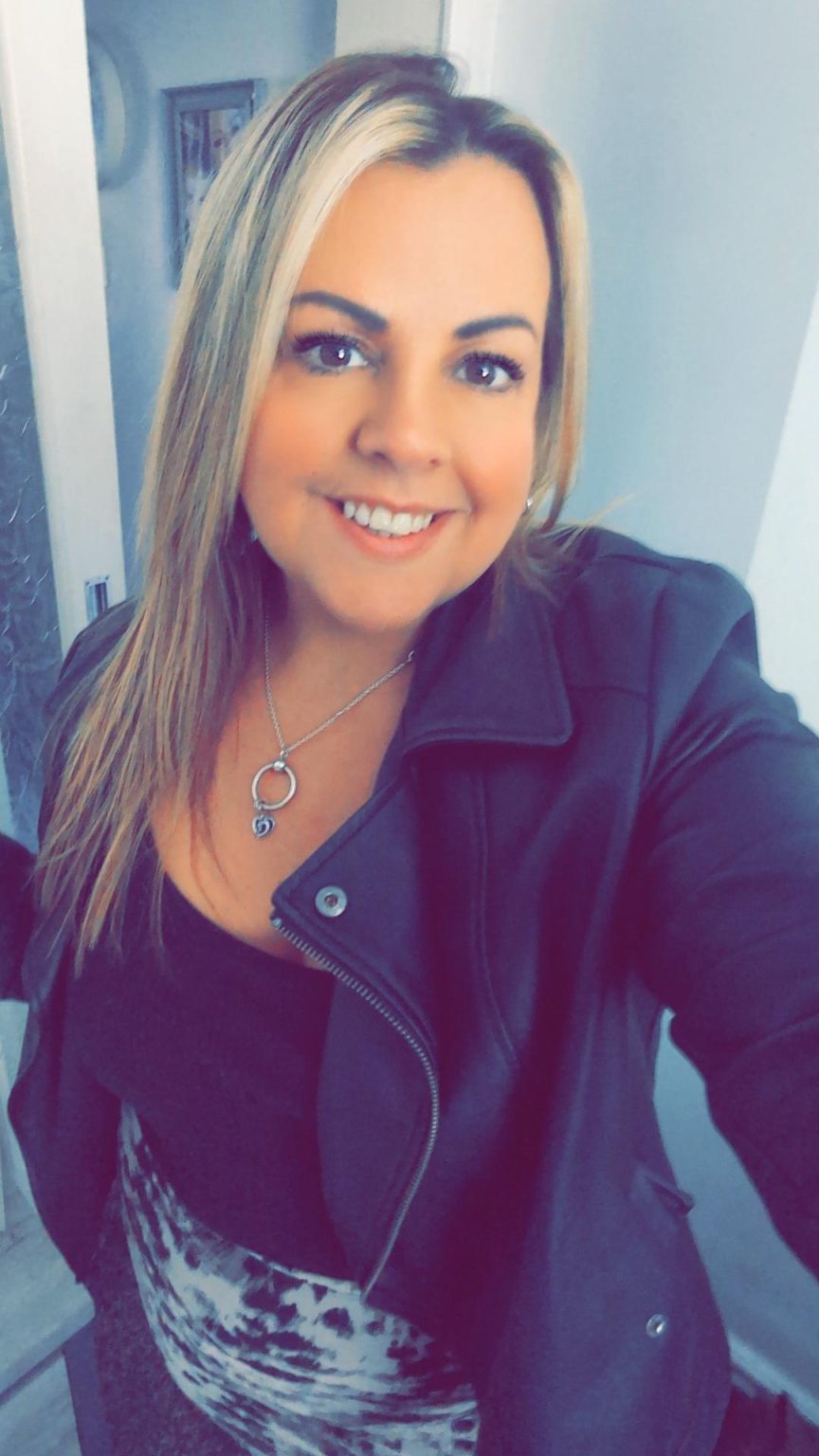 Contact Us & Donations – Colne Citadel